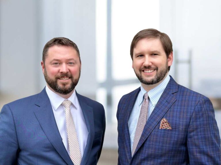 Home - Cleveland Hinton Law